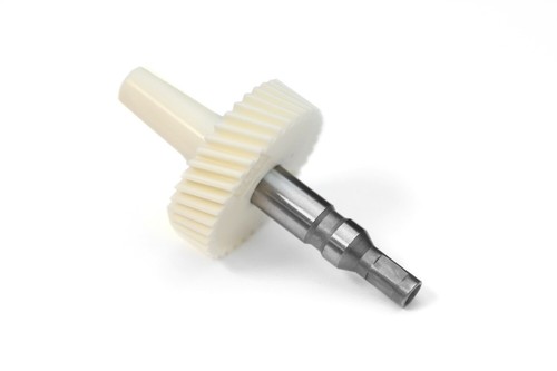 Rugged Ridge 18760.23 Speedometer Gear Fits 97-06 Wrangler (TJ) | eBay