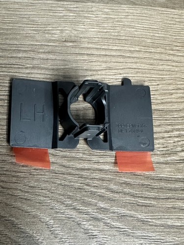 Genuine Nissan Cover 285336LA2B / 28533-6la2b OEM for sale online | eBay