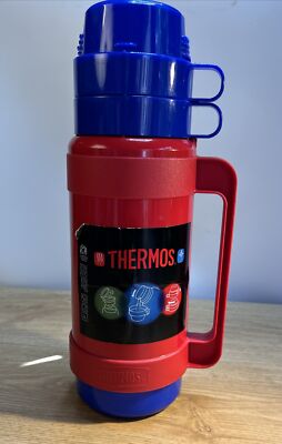 Retro Flask for sale | eBay