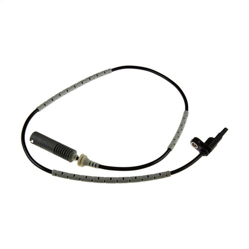 Rear ABS Wheel Speed Sensor For BMW 328i 335i 330i M3 135i 335d 335is ...