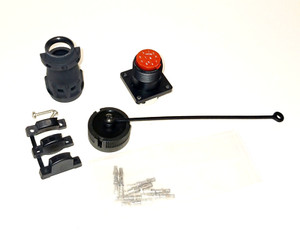 CTPARTSANDSUPPLIES | eBay Stores