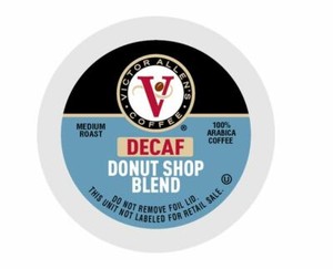 Coffee Too Store | eBay Stores