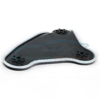 THERMANO ROOF PIR Dämmplatten 023 50 mm, Preis pro m2 Lieferung ...