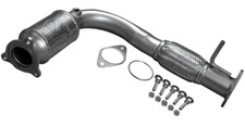 Phoenix Exhausts | eBay Stores