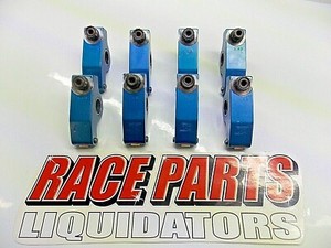 Race Parts Liquidators | eBay Stores