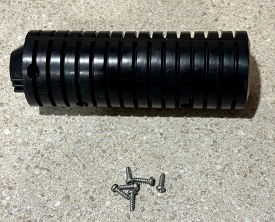 Johnny Seven for sale | eBay