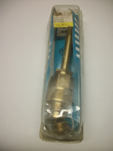 danco brand Gerber h-c tub faucet stem for 3 handle faucet danco # 11B ...