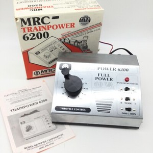 ho train power pack products for sale | eBay