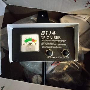 eltecnicobaye | eBay Stores