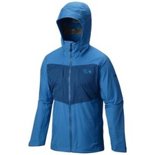 Climbing & Caving Clothing for sale | eBay