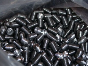 ba grub screws products for sale | eBay