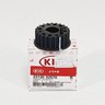 OEM Crankshaft Sprocket Kia Picanto Morning Hyundai Atos Atos Prime 1 ...