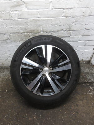 Cheap Alloy Wheels for sale | eBay