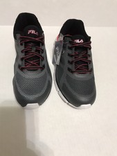 Womens Tennis Shoes for sale | eBay