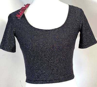 Motel Rock Blouses for Women for sale | eBay