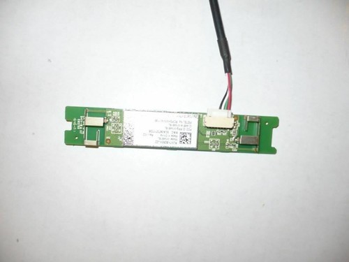 SHARP PN-LE601 TV WIFI MODULE RUNTKB293WJZZ / WN4616L | eBay