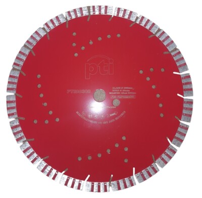 Cutting Disk for sale | eBay