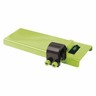 Timber Tuff Timber Beam Cutter TMW-57 696536189007 | eBay
