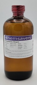 CHEMSAVERS INC | eBay Stores