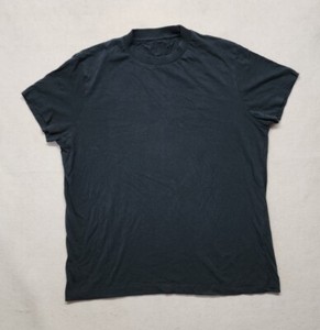 2 Fair n Square | eBay Stores