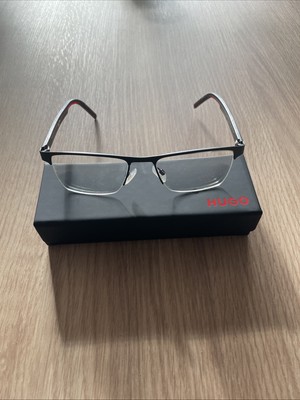 HUGO BOSS Glasses Frames for sale | eBay UK
