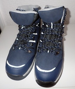 Walkx Outdoor in Herrenstiefel & -Boots online kaufen | eBay