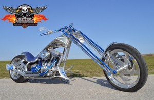 Bourget Motorcycles for sale | eBay