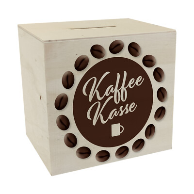 Kaffeekasse online kaufen | eBay.de