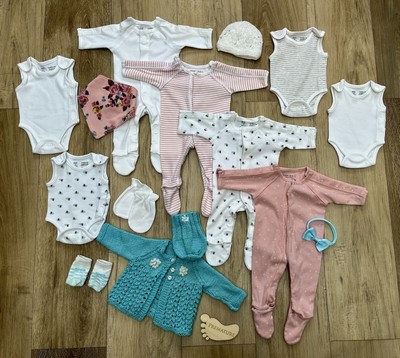 Prem Baby Clothes for sale | eBay