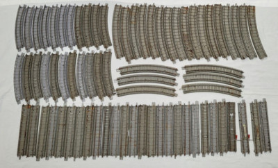 triang railway track products for sale | eBay