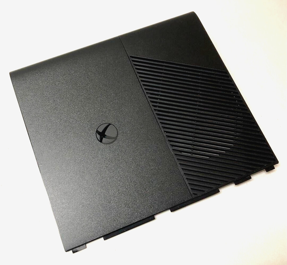 xbox 360 console shell products for sale | eBay