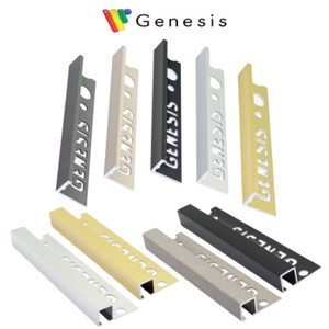 Genesis Tile Trim for sale | eBay