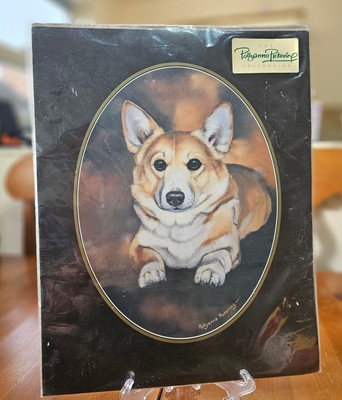 Pollyanna Pickering in Art Prints for sale | eBay