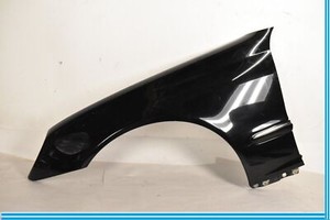 germanpartsaver-australia | eBay Stores