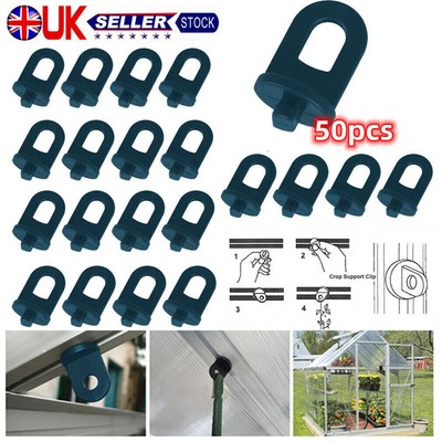 Greenhouse Fixings for sale | eBay