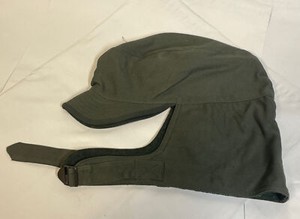 Skook Militaria | eBay Stores