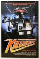 FOR YOUR EYES ONLY CineMasterpieces 1981 JAMES BOND RARE ORIGINAL MOVIE ...