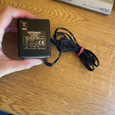 Roland Micro Cube for sale | eBay