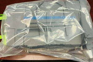 Printer Parts Plus PC | eBay Stores