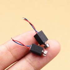 Eccentric Rotating Mass (ERM) Industrial Vibration Motors for sale | eBay