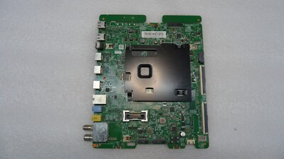 Samsung Bn94 for sale | eBay