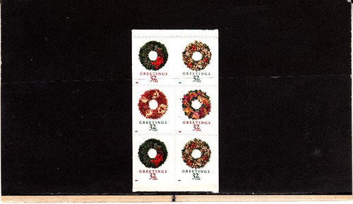 UNITED STATES 3248c MNH 2019 SCOTT SPECIALIZED CATALOGUE VALUE $19.50 ...