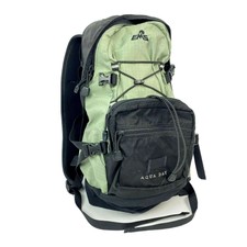 eastern mountain sports backpack products for sale | eBay
