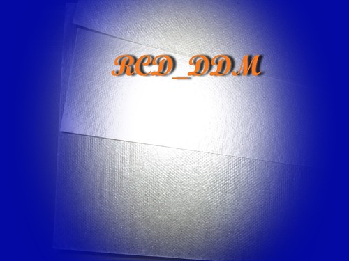 3X Mica Paper Insulation Rework Station Hot air Gun Heating Element ...