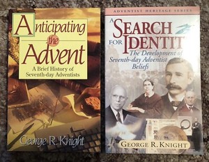 Lords of the Fly | eBay Stores