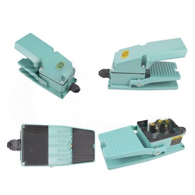 Foot Pedal Switch for sale | eBay UK