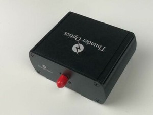 Thunder Optics | eBay Stores