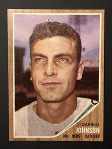 CS Vintage Sports Cards | eBay Stores