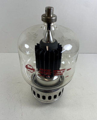 4 1000 Tube for sale | eBay