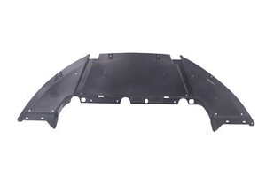 JustDrivably | eBay Stores